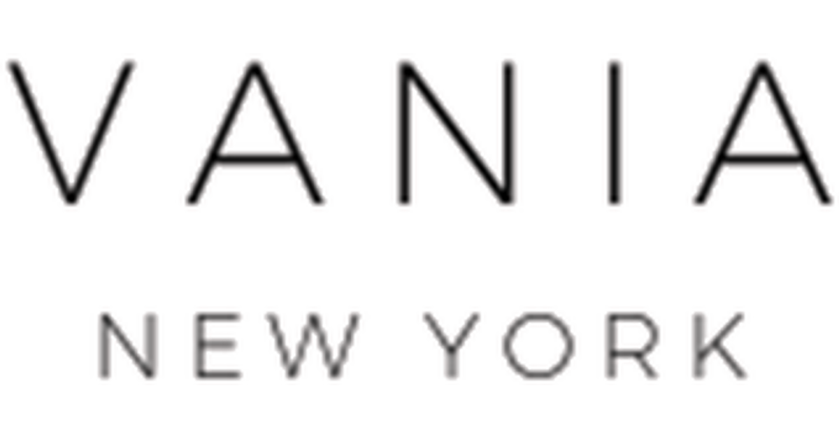 vania's shop – vania's shop